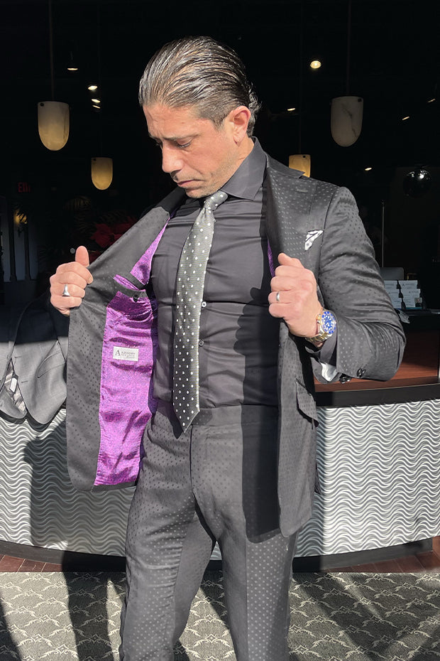 Shop Alexanders – Alexander's Custom Clothiers